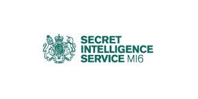 MI6 Reveals Real-Life Q Equivalent Is A Woman - Armoured-Cars.co.uk